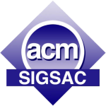 Home - ACM ASIACCS 2026